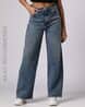 Buy Blue Jeans & Jeggings for Women by Buda Jeans Co Online | Ajio.com