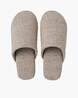 Buy Brown Flip Flop & Slippers for Men by MUJI Online | Ajio.com