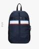 Buy Navy Blue Backpacks for Men by French Connection Online | Ajio.com
