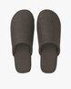 Buy Grey Flip Flop & Slippers for Men by MUJI Online | Ajio.com
