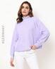 Buy Violet Tops for Women by Hailys Online | Ajio.com