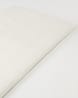 Buy Off White Covers & Protectors for Home & Kitchen by MUJI Online ...