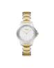 Buy White MOP Watches for Women by Obaku Online | Ajio.com