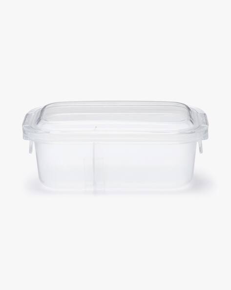 Buy Kitchen Organisers for Home & Kitchen by MUJI Online | Ajio.com