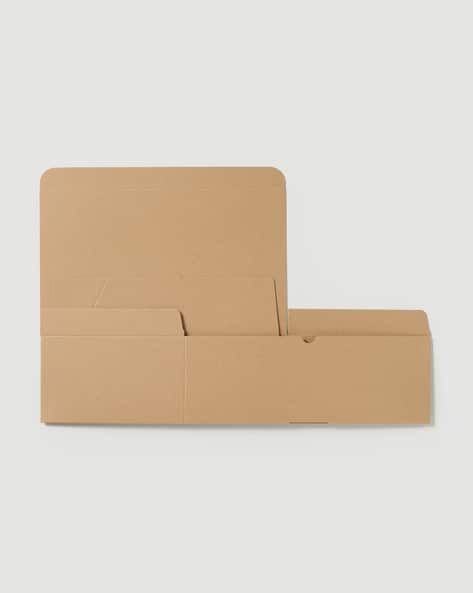 Buy Brown Stationery & Organisers for Home & Kitchen by MUJI Online ...