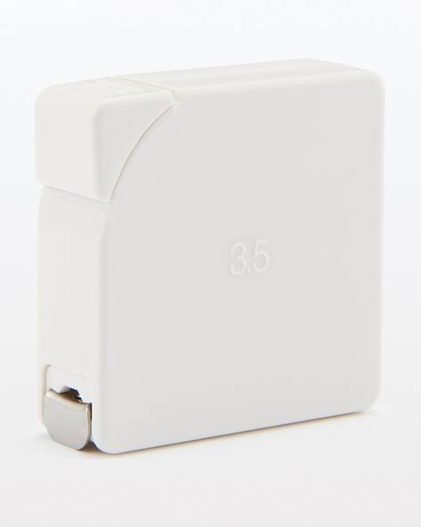 Buy White Stationery & Organisers for Home & Kitchen by MUJI Online ...
