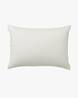 Buy Off White Covers & Protectors for Home & Kitchen by MUJI Online ...