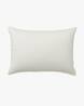 Buy Off White Covers & Protectors for Home & Kitchen by MUJI Online ...