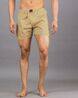 Buy Yellow Boxers for Men by ROXTAR Online | Ajio.com