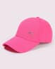 Buy Pink Caps & Hats for Men by Puma Online | Ajio.com
