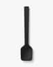 Buy Black Kitchen Tools for Home & Kitchen by MUJI Online | Ajio.com