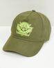 Buy Olive Caps & Hats for Men by MAX Online | Ajio.com