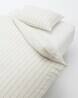 Buy Off White Covers & Protectors for Home & Kitchen by MUJI Online ...