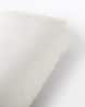 Buy Off White Covers & Protectors for Home & Kitchen by MUJI Online ...