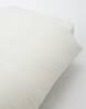 Buy Off White Covers & Protectors for Home & Kitchen by MUJI Online ...