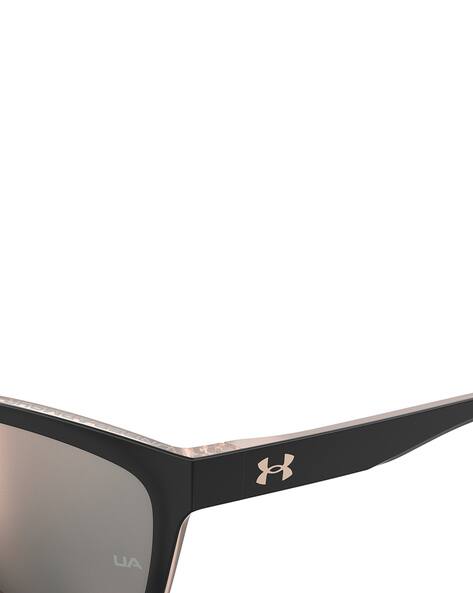 Ua align sunglasses store
