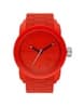 Buy Red Watches for Men by DIESEL Online | Ajio.com
