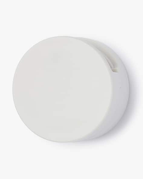 Buy White Home Essentials for Home & Kitchen by MUJI Online | Ajio.com