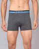Buy Grey Trunks for Men by UOMOS Online | Ajio.com