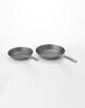 Buy Black Kitchen Tools for Home & Kitchen by MUJI Online | Ajio.com