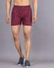 Buy Red Boxers for Men by ROXTAR Online | Ajio.com