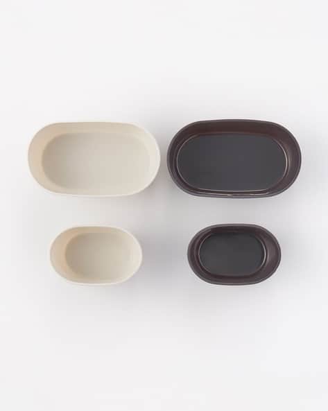 Lunch Boxes and Bags