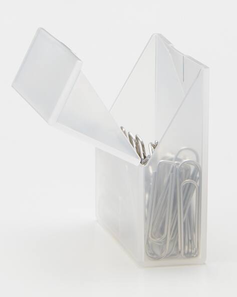 Buy Brown Stationery & Organisers for Home & Kitchen by MUJI Online ...