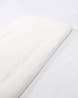 Buy Off-White Covers & Protectors for Home & Kitchen by MUJI Online ...