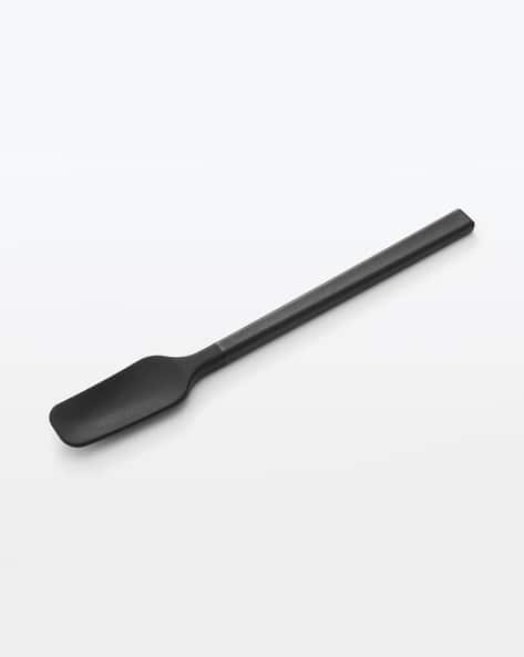 Buy Black Kitchen Tools for Home & Kitchen by MUJI Online | Ajio.com