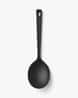 Buy Black Kitchen Tools for Home & Kitchen by MUJI Online | Ajio.com