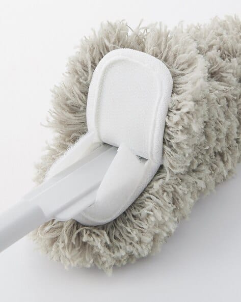 Buy Beige House Keeping for Home & Kitchen by MUJI Online | Ajio.com