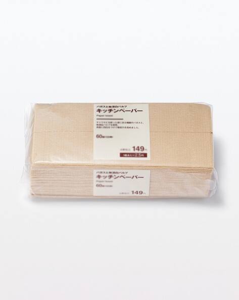 Buy Beige Kitchen Tools for Home & Kitchen by MUJI Online | Ajio.com