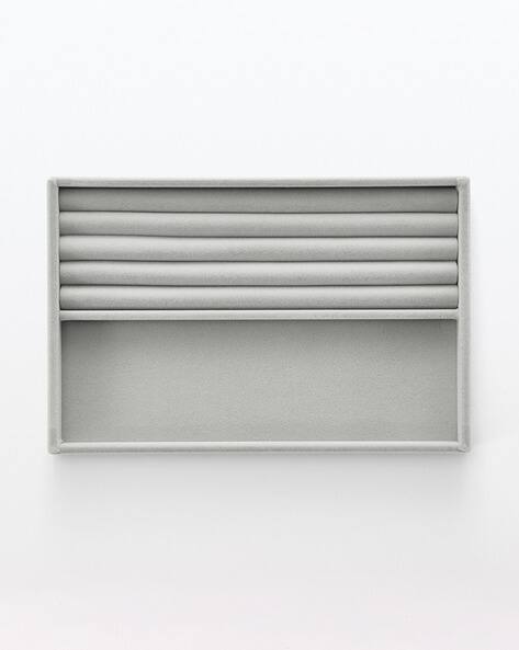 Buy Grey Stationery & Organisers for Home & Kitchen by MUJI Online ...