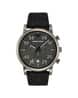 Buy EMPORIO ARMANI Chronograph Wrist Watch AR11154 | Grey Color Men ...