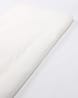 Buy Off-White Covers & Protectors for Home & Kitchen by MUJI Online ...