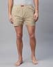 Buy Yellow Boxers for Men by UOMOS Online | Ajio.com