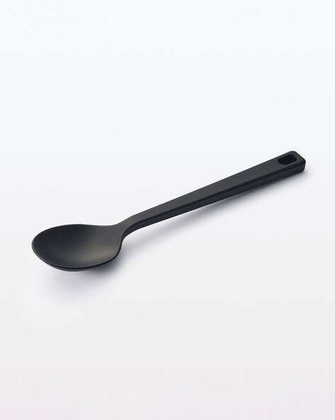 Buy Black Kitchen Tools for Home & Kitchen by MUJI Online | Ajio.com