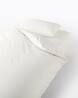 Buy Off White Covers & Protectors for Home & Kitchen by MUJI Online ...