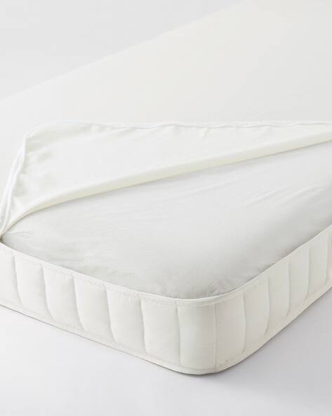 Buy White Mattresses for Home & Kitchen by MUJI Online | Ajio.com