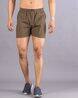 Buy Brown Boxers for Men by ROXTAR Online | Ajio.com