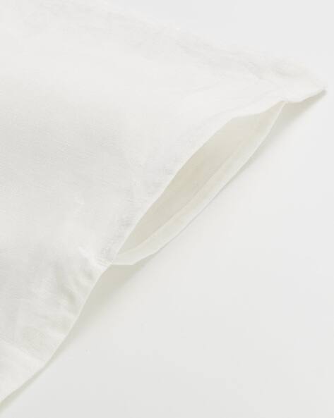 Buy Off White Covers & Protectors for Home & Kitchen by MUJI Online ...