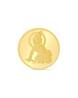 Buy Yellow Gold Idols & Coins for Women by Reliance Jewels Online ...