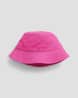Buy Pink Caps & Hats for Women by GAP Online | Ajio.com