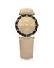 Buy Beige Watches for Men by Jowissa Online | Ajio.com