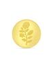 Buy Yellow Gold Idols & Coins for Women by Reliance Jewels Online ...