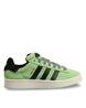 Buy Green & Black Sneakers for Women by Adidas Originals Online | Ajio.com