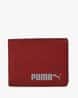 Buy Red Wallets for Men by Puma Online | Ajio.com