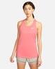Buy Coral Pink Tops & Tshirts for Women by NIKE Online | Ajio.com