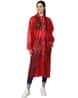 Buy Red Rainwear and Windcheaters for Men by THE CLOWNFISH Online ...