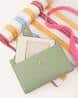 Buy Green Wallets for Women by Accessorize London Online | Ajio.com